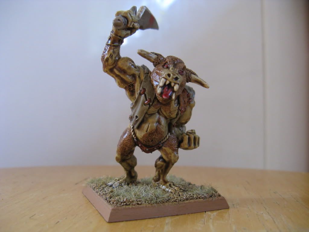 [TMP] "More Beastmen" Topic